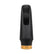 Essentials Collection: Contemporary Alto Saxophone Mouthpiece – Theo Wanne Mouthpieces