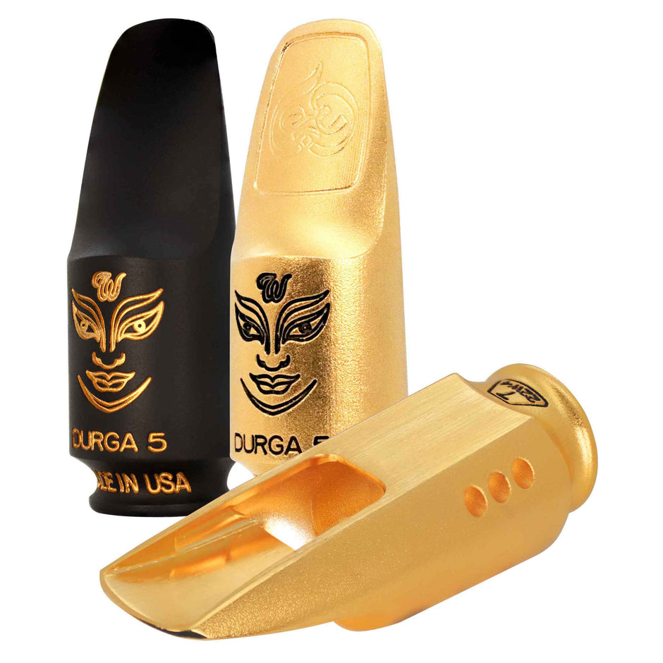 Theo Wanne Signature Models – Theo Wanne Mouthpieces